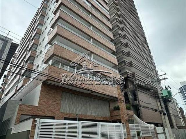 APARTAMENTO NO CAIÇARA IDEAL PARA MORAR
