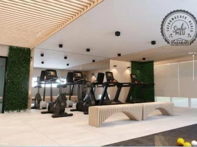 Apartamento no Caiçara, Praia Grande SP