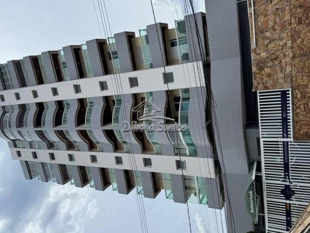 APARTAMENTO NO CAIÇARA PRETO DA PRAIA COM OTIMA LOCALIDADE 2 Quartos, 2 Suites, 1 Vaga