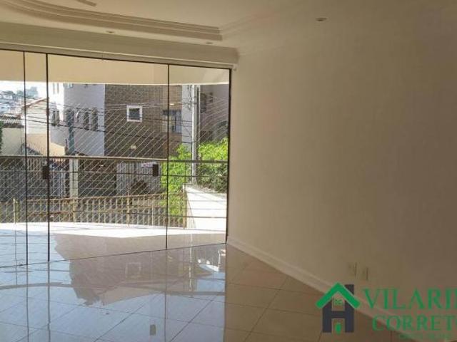 APARTAMENTO NO CAIÇARA