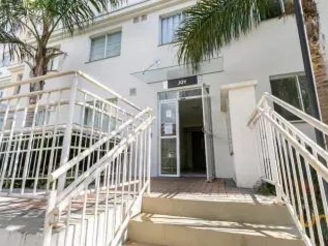 Apartamento no Cajuru de 56 m² com 2 quartos