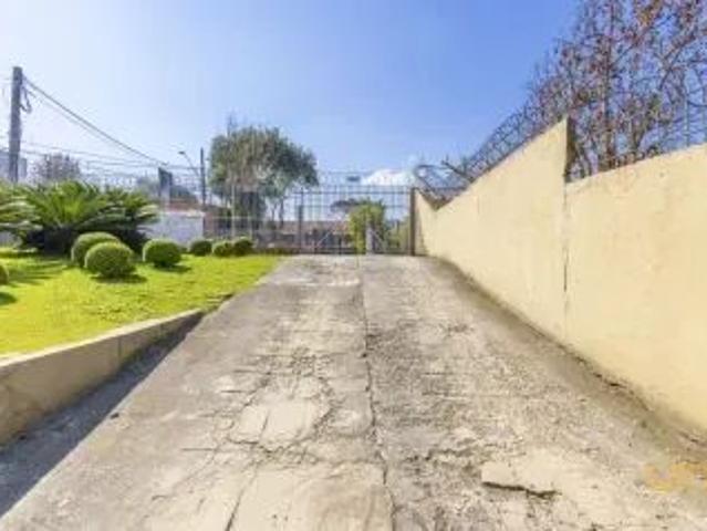 Apartamento no Cajuru de 67.15 m² com 2 quartos