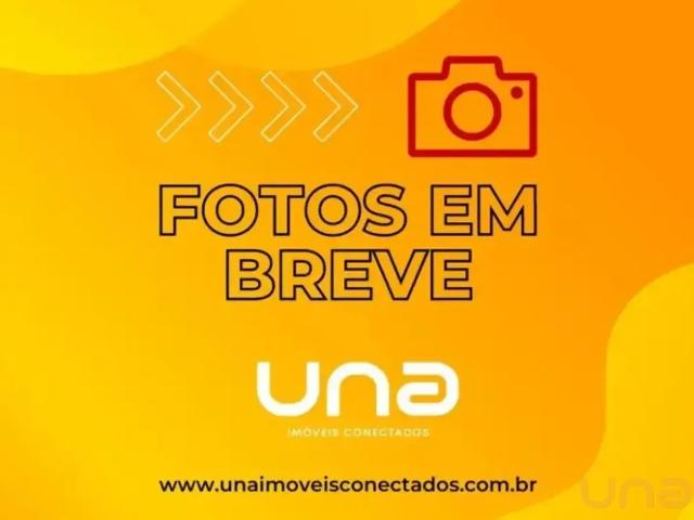 Apartamento no Cajuru de 76.66 m² com 3 quartos