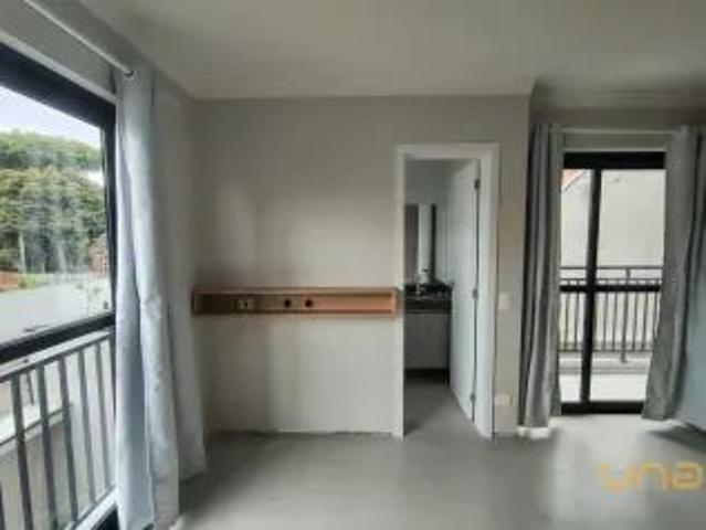 Apartamento no Capão Da Imbuia de 89.2 m² com 3 quartos