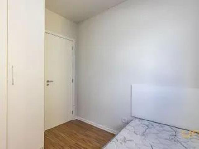 Apartamento no Capão Raso de 103.17 m² com 3 quartos