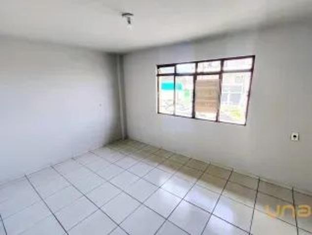 Apartamento no Capão Raso de 75.73 m² com 3 quartos