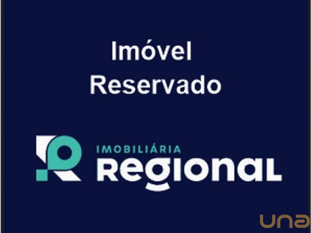 Apartamento no Capao Raso de 74 m² com 2 quartos