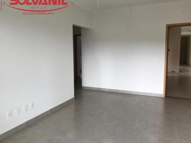 Apartamento no Capotuna disponível para Venda e Locação!