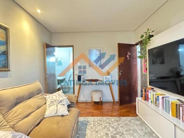 Apartamento no Cariru Ipatinga