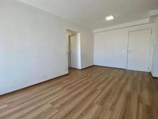 Apartamento no Casa Branca em Santo André SP código 2099300