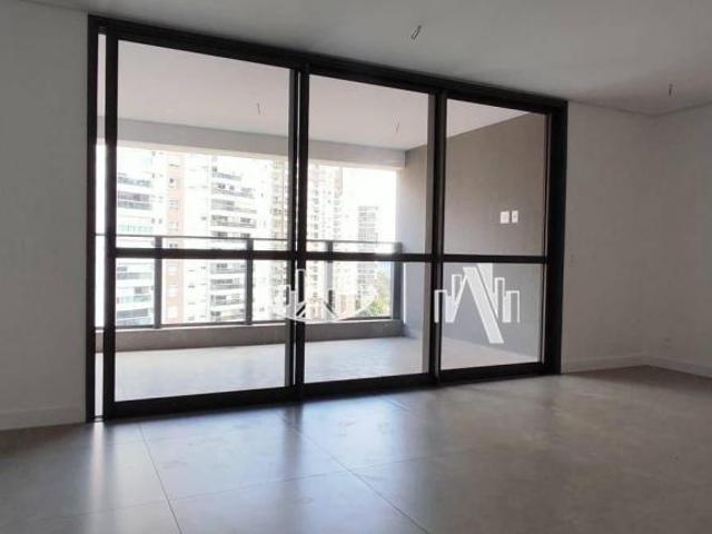 Apartamento no Casa Palhano com 3 Suites à venda, 127 m² por R$ 1.500.000 Gleba Palhano Londrin