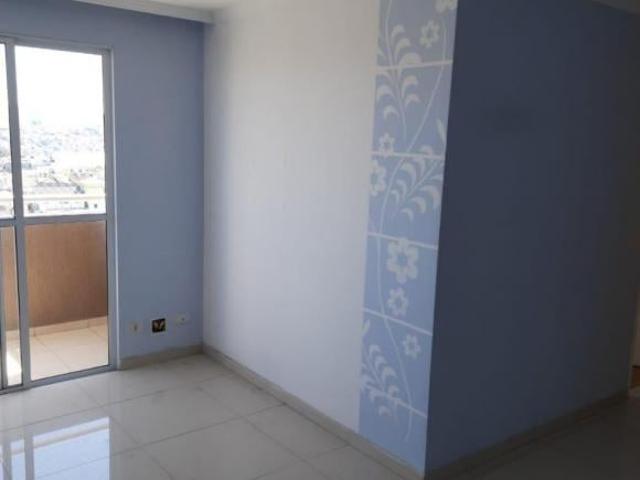 Apartamento no Casa Verde Alta em São Paulo SP código 16919