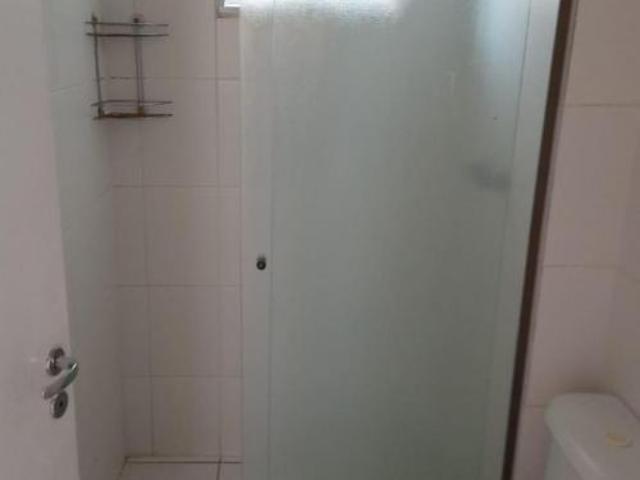 Apartamento no Casa Verde Alta em São Paulo SP código 16919