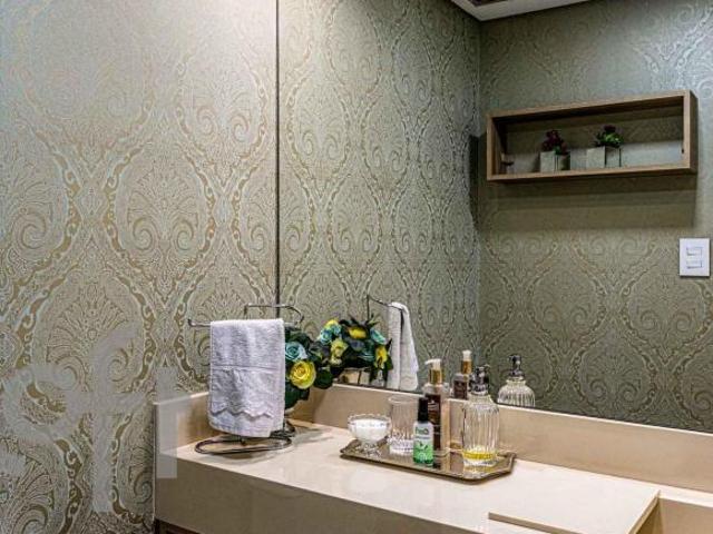 Apartamento no Casa Verde em São Paulo SP código 25007