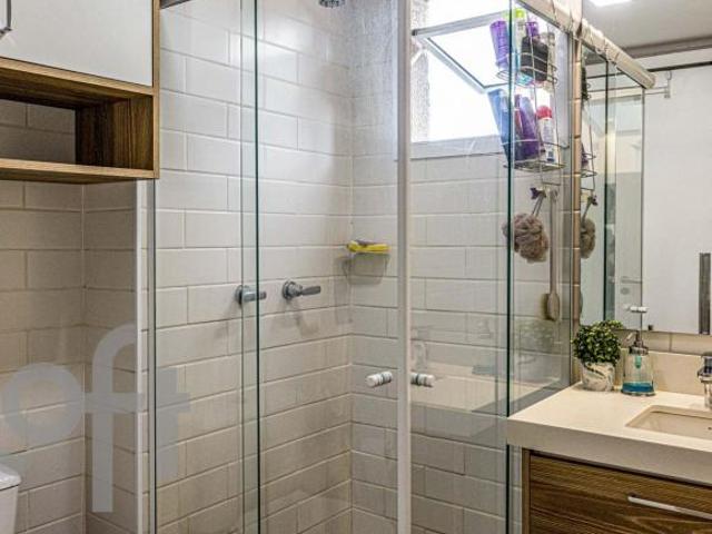 Apartamento no Casa Verde em São Paulo SP código 25007