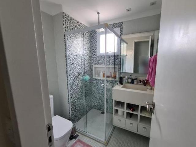 Apartamento no Casa Verde em São Paulo SP código 25008