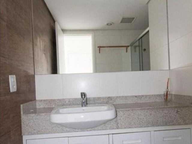 Apartamento no Casa Verde em São Paulo SP código 25017