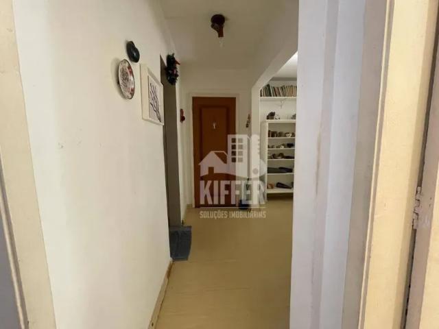 Apartamento no Catete venda