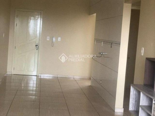 Apartamento no Centenário em Lajeado