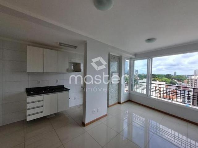 APARTAMENTO NO CENTRO