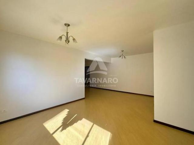 Apartamento no centro