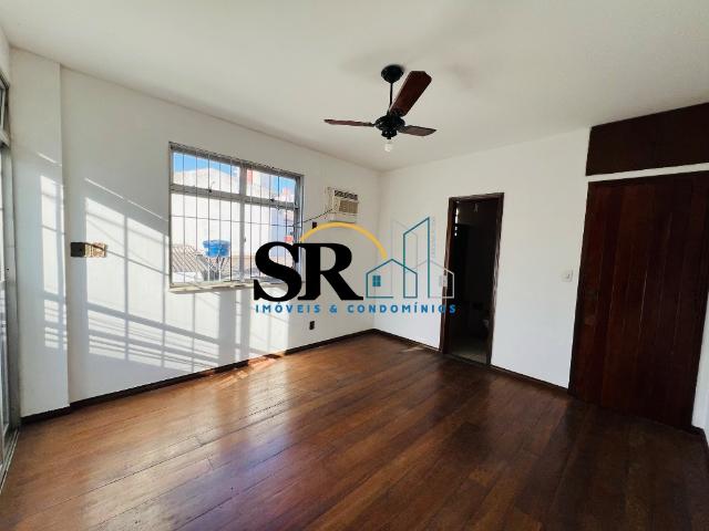 APARTAMENTO NO CENTRO