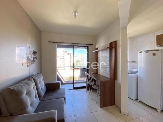 APARTAMENTO NO CENTRO