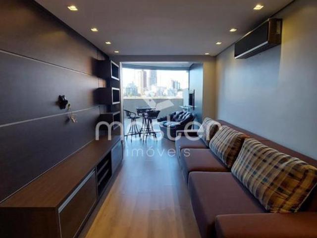 APARTAMENTO NO CENTRO