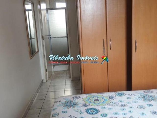 APARTAMENTO NO CENTRO