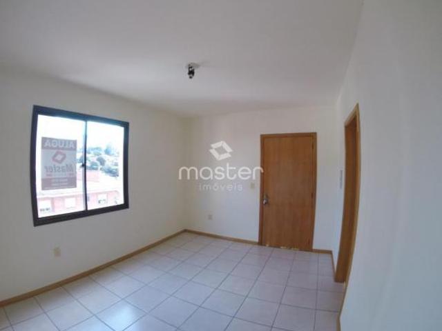 APARTAMENTO NO CENTRO