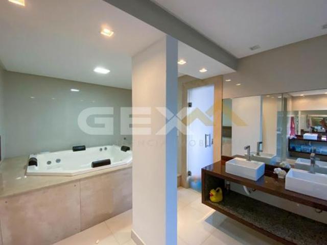 Apartamento no Centro