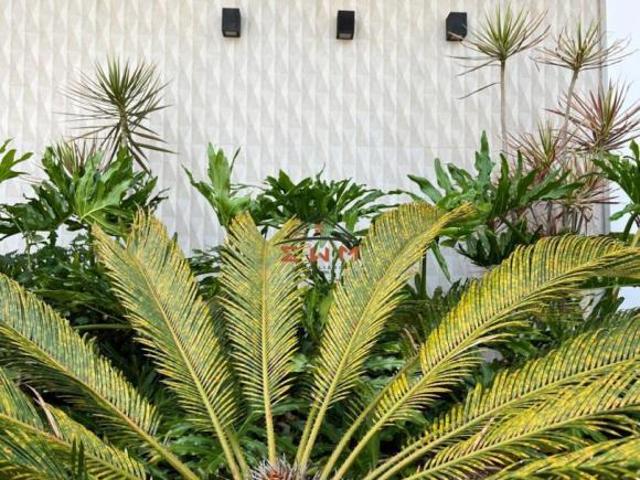 APARTAMENTO NO CENTRO