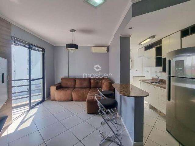 APARTAMENTO NO CENTRO