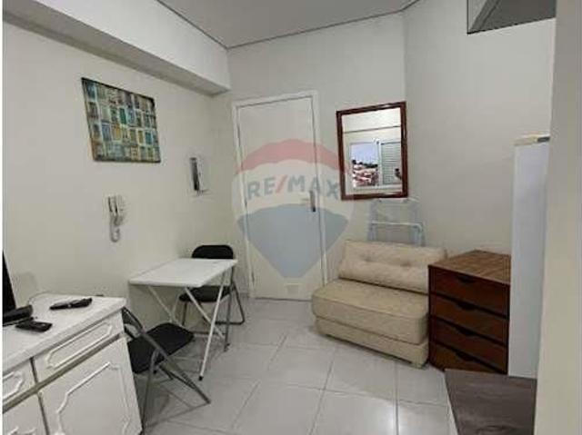 apartamento no centro