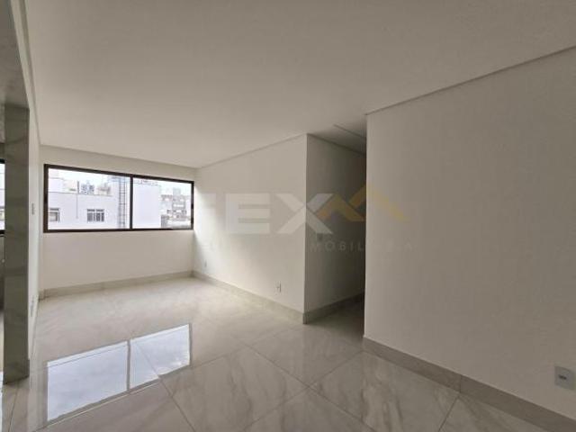 Apartamento no Centro