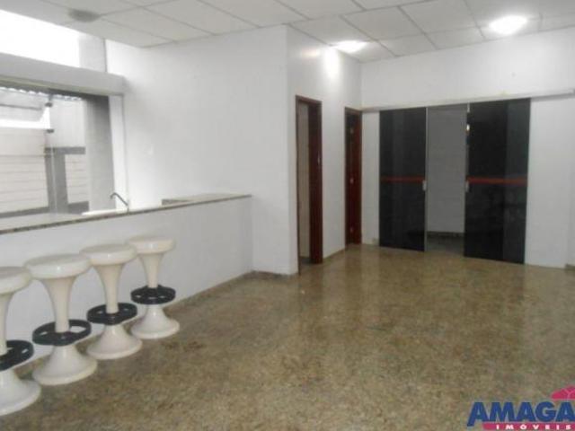 Apartamento no Centro