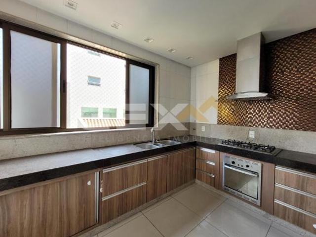 Apartamento no Centro