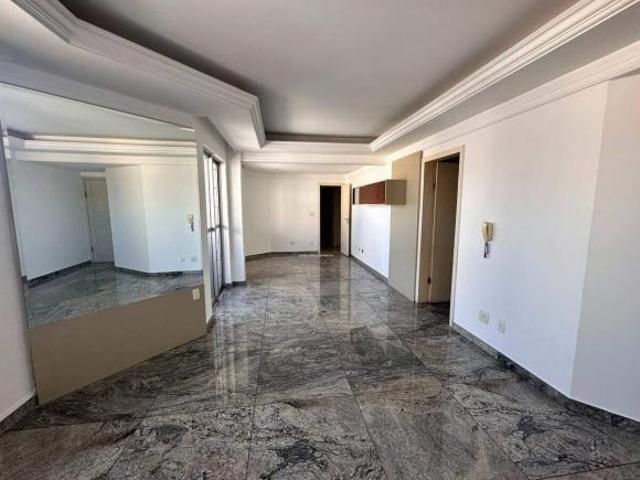 Apartamento no Centro com localização excelente