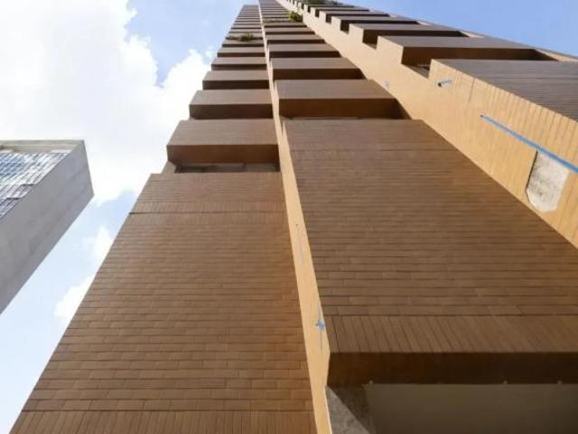 Apartamento no CENTRO com 162,99m²