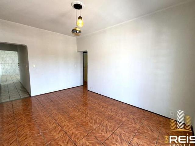 APARTAMENTO NO CENTRO COM 3 DORMITÓRIOS EM SOCORRO/SP