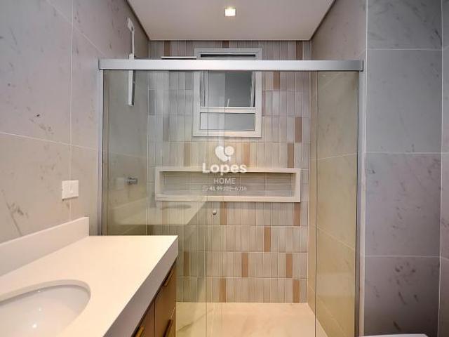 Apartamento no centro com 3 quartos 1 suíte 127m2 privativos