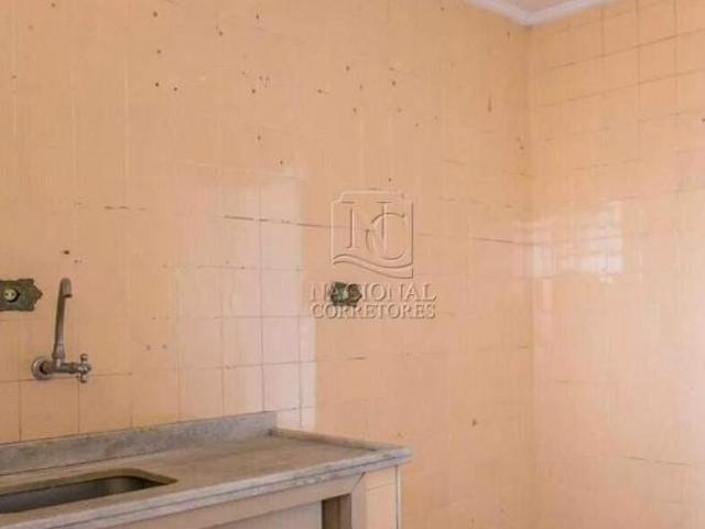 Apartamento no Centro com 63 m2 2 dormitórios, 1 vaga