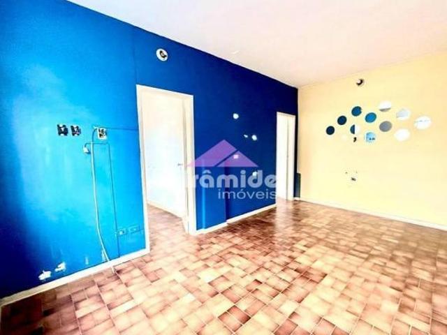 Apartamento No Centro Caraguatatuba