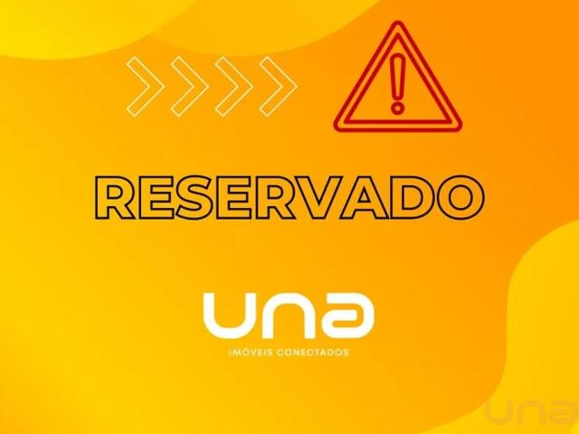 Apartamento no Centro Cívico de 81 m² com 2 quartos