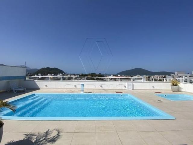 Apartamento no Centro à venda