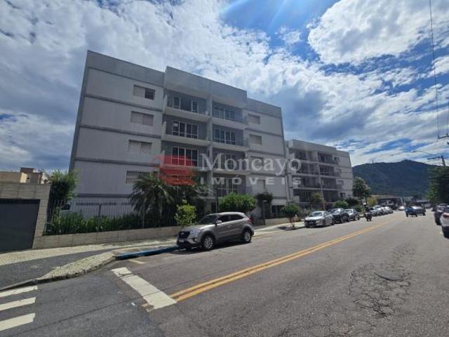 Apartamento no Centro à venda com 2 dormitórios
