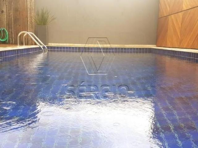 Apartamento no Centro à venda e locação