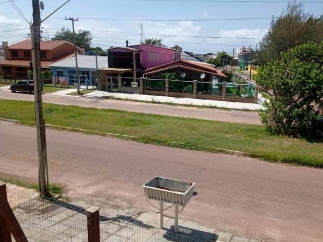 APARTAMENTO NO CENTRO ACEITA FINANCIAMENTO BANCÁRIO