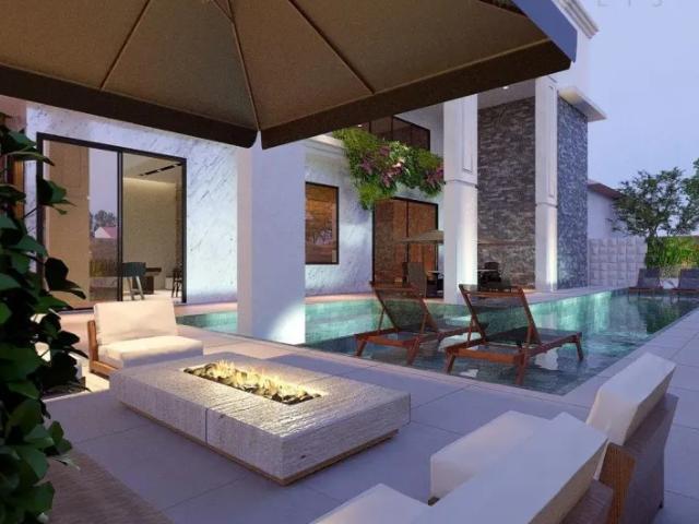 Apartamento no Centro Biguaçu, SC