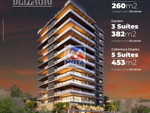 Apartamento no Centro, Guaratuba/PR